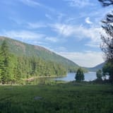 Jordan Cliffs Loop, Maine - 350 Reviews, Map | AllTrails