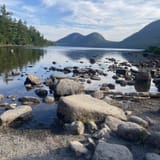 Jordan Cliffs Loop, Maine - 374 Reviews, Map | AllTrails