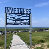 Inverness Boardwalk, Nova Scotia, Canada - 59 Reviews, Map | AllTrails