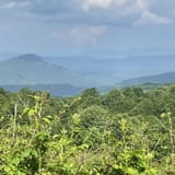 Max Patch Loop, North Carolina - 2,319 Reviews, Map | AllTrails