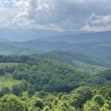 Max Patch Loop, North Carolina - 2,319 Reviews, Map | AllTrails