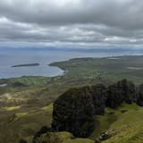 The Quiraing Circuit, Highlands, Scotland - 2,566 Reviews, Map | AllTrails