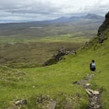 The Quiraing Circuit, Highlands, Scotland - 2,566 Reviews, Map | AllTrails
