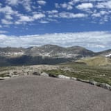 Alpine Ridge Trail, Colorado - 1,088 Reviews, Map | AllTrails