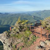 Iron Mountain Trail, Oregon - 612 Reviews, Map | AllTrails