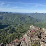 Iron Mountain Trail, Oregon - 612 Reviews, Map | AllTrails