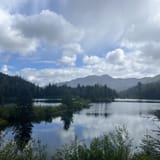 Gold Creek Pond Loop, Washington - 2,602 Reviews, Map | AllTrails