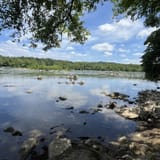 Turkey Run Potomac Heritage Trail, Virginia - 1,389 Reviews, Map ...
