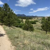 Ute Valley Park Loop Trail, Colorado - 2,718 Reviews, Map | AllTrails