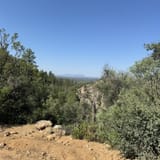 Ellison Creek Cascades, Arizona - 612 Reviews, Map | AllTrails