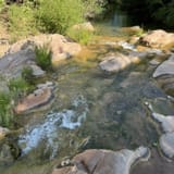 Ellison Creek Cascades, Arizona - 612 Reviews, Map | AllTrails