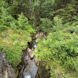 Am Meall (Glencoe Mast Viewpoint), Highlands, Scotland - 129 Reviews ...