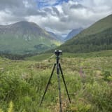 Am Meall (Glencoe Mast Viewpoint), Highlands, Scotland - 129 Reviews ...