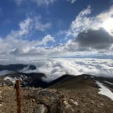 North Mount Elbert Trail, Colorado - 5,912 Reviews, Map | AllTrails