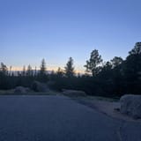 Turtle Rock Loop Trail, Wyoming - 1,313 Reviews, Map | AllTrails