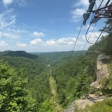 Natural Bridge and Laurel Ridge Trail Loop, Kentucky - 1,956 Reviews ...