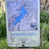Watson Lake and Flume Trail, Arizona - 4,185 Reviews, Map | AllTrails