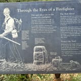 Storm King Mountain Memorial Trail, Colorado - 606 Reviews, Map | AllTrails