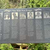 Storm King Mountain Memorial Trail, Colorado - 606 Reviews, Map | AllTrails