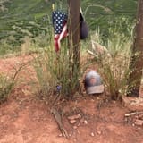 Storm King Mountain Memorial Trail, Colorado - 630 Reviews, Map | AllTrails