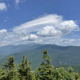 Mount Avalon, New Hampshire - 895 Reviews, Map | AllTrails