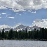 Three Lakes Trail, Colorado - 985 Reviews, Map | AllTrails