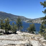 Blayney Meadow Hot Spring, California - 80 Reviews, Map | AllTrails