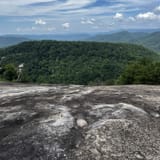 Stone Mountain Loop Trail, North Carolina - 3,354 Reviews, Map | AllTrails