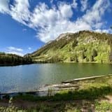 Three Lakes Trail, Colorado - 985 Reviews, Map | AllTrails