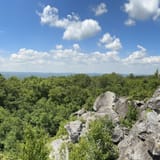 High Rock, Maryland - 493 Reviews, Map | AllTrails
