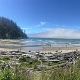 Short Sand Beach Trail, Oregon - 757 Reviews, Map | AllTrails