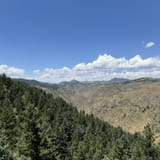 Beaver Brook Trail, Colorado - 1,519 Reviews, Map | AllTrails