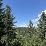 Beaver Brook Trail, Colorado - 1,514 Reviews, Map | AllTrails