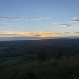 Irton Pike Circular, Cumbria, England - 40 Reviews, Map | AllTrails
