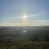 Irton Pike Circular, Cumbria, England - 40 Reviews, Map | AllTrails