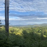 Irton Pike Circular, Cumbria, England - 40 Reviews, Map | AllTrails