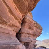 White Rim Overlook Trail, Utah - 2,260 Reviews, Map | AllTrails