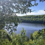 Chapel Beach Loop, Michigan - 791 Reviews, Map | AllTrails