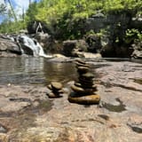 Beech Bottom Trail, Tennessee - 377 Reviews, Map | AllTrails