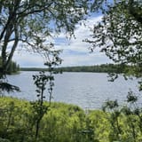 Talkeetna Lake Trail, Alaska - 691 Reviews, Map | AllTrails