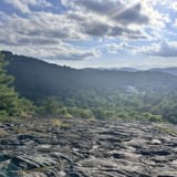 Sunset Rock Trail, North Carolina - 842 Reviews, Map | AllTrails