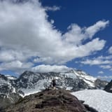Numa Lookout, Montana - 339 Reviews, Map | AllTrails