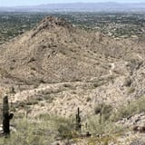 Ruth Hamilton Trail, Arizona - 3,312 Reviews, Map | AllTrails