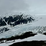 Harding Icefield Trail, Alaska - 3,105 Reviews, Map | AllTrails