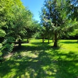 Northern State Recreation Area Loop, Washington - 578 Reviews, Map ...