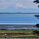 Dungeness Spit Trail, Washington - 1,634 Reviews, Map | AllTrails