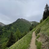 Hope Point, Alaska - 522 Reviews, Map | AllTrails