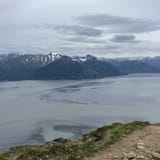 Hope Point, Alaska - 522 Reviews, Map | AllTrails