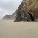 Hug Point Trail, Oregon - 915 Reviews, Map | AllTrails