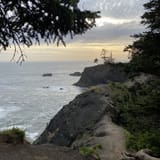Natural Bridges Viewpoint Trail, Oregon - 765 Reviews, Map | AllTrails